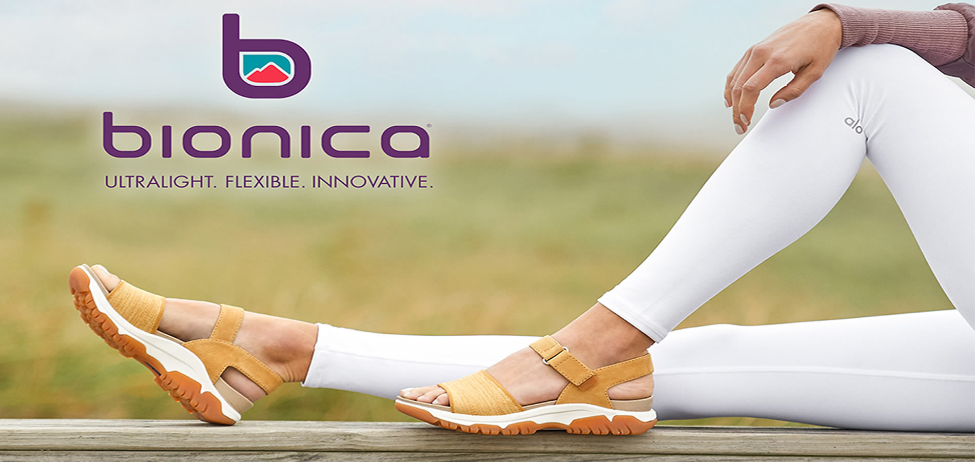 Bionica Shoes |Boots&Sandals|Official Website Online Outlet Sale