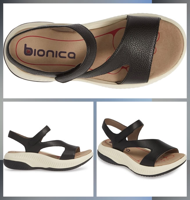 Bionica Shoes |Boots&Sandals|Official Website Online Outlet Sale