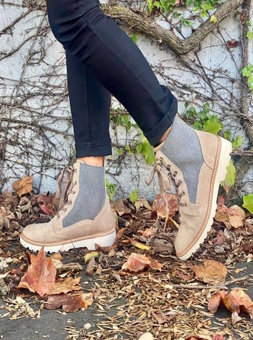 Bionica Shoes |Boots&Sandals|Official Website Online Outlet Sale