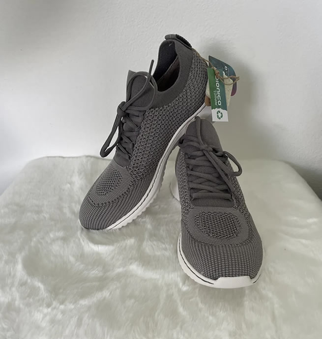Bionica Shoes |Boots&Sandals|Official Website Online Outlet Sale